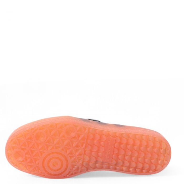 ADIDAS SAMBAE W JI3072 - Shiekh