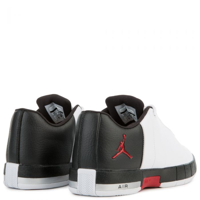 JORDAN TEAM ELITE 2 LOW (GS) AO1732 101 - Shiekh