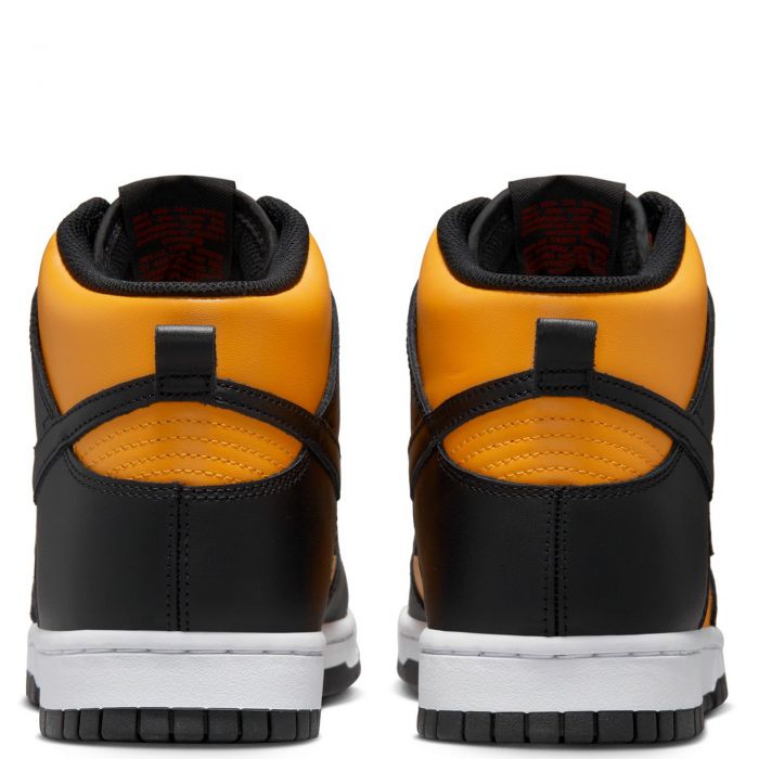 NIKE Dunk High Retro DD1399 700 - Shiekh