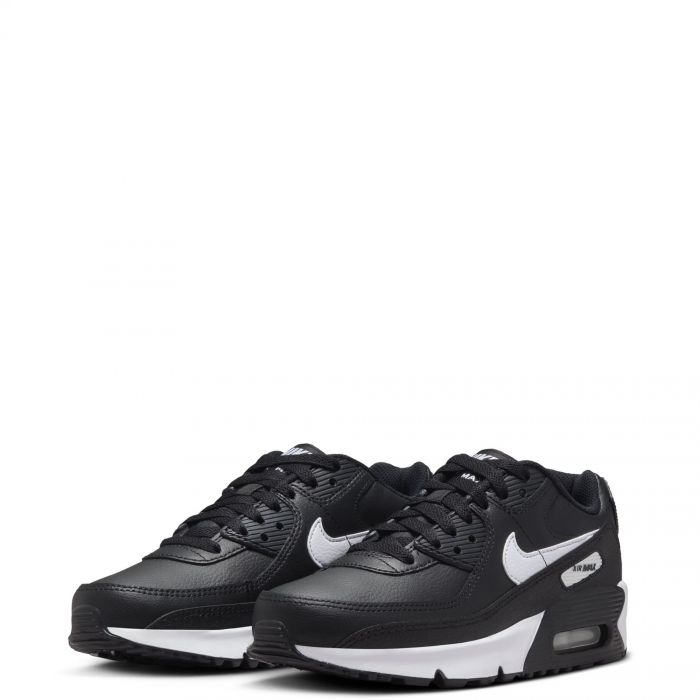 NIKE Grade School Air Max 90 HF6358 002 - Shiekh