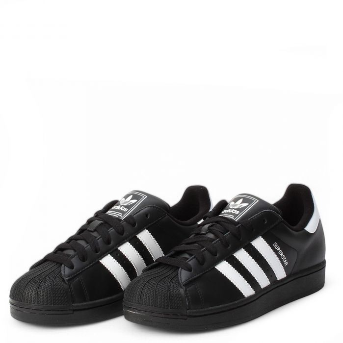 ADIDAS SUPERSTAR II JI0079 - Shiekh