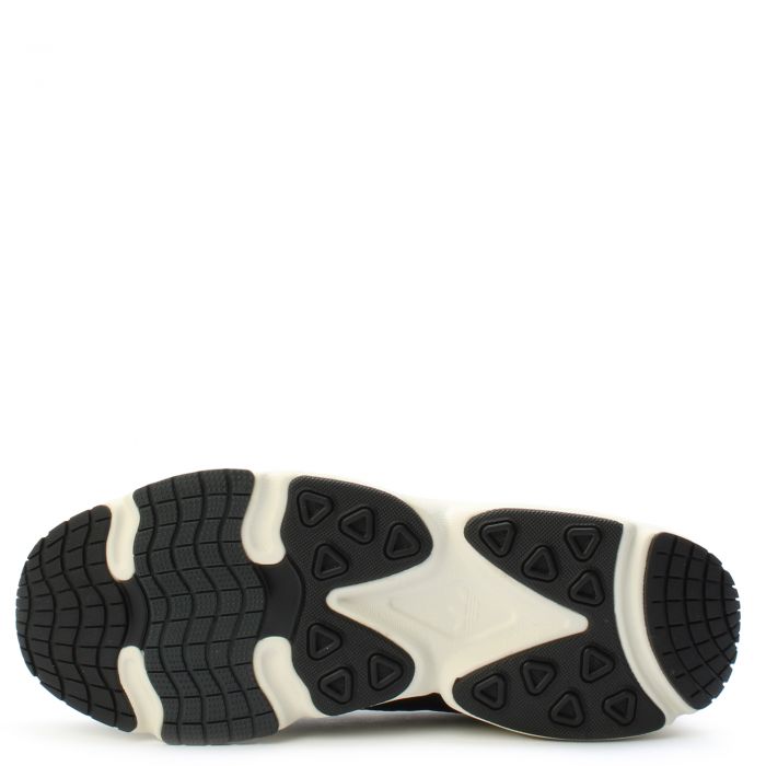 ADIDAS OZMILLEN SHOES ID5831 - Shiekh