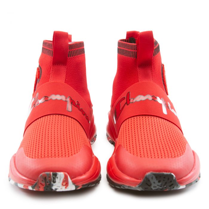 CHAMPION Rally Pro CP101683M - Shiekh