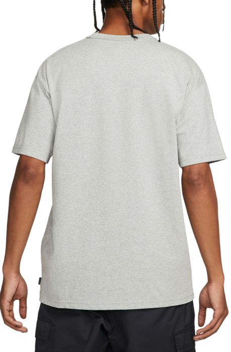 NIKE Sportswear Premium Essentials T-Shirt DO7392 063 - Shiekh