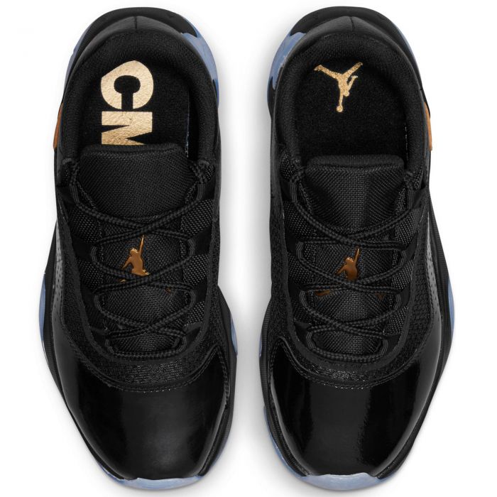 JORDAN (GS) Air 11 CMFT Low CZ0907 007 - Shiekh