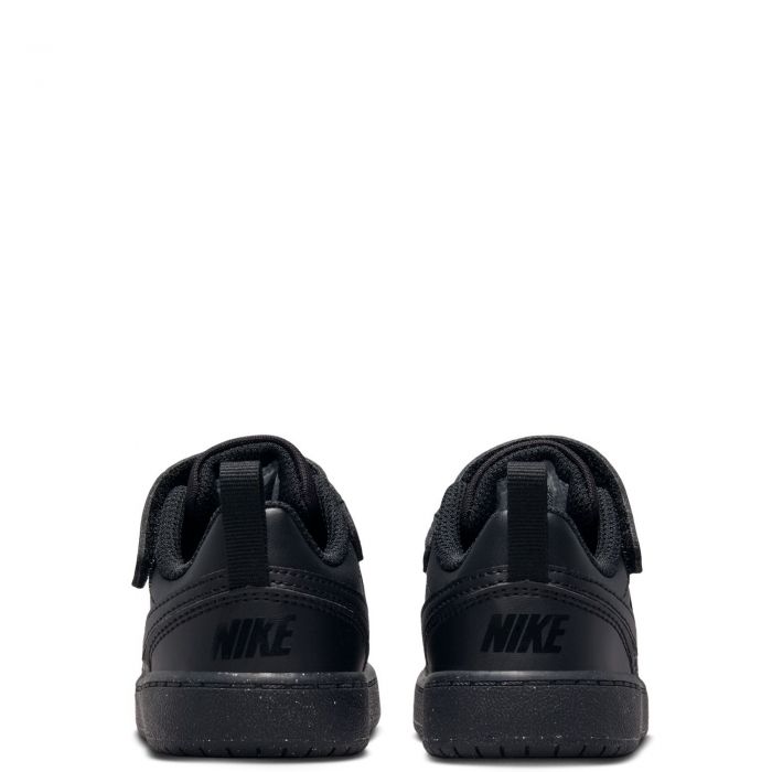 NIKE Toddler Court Borough Low Recraft DV5458 002 - Shiekh