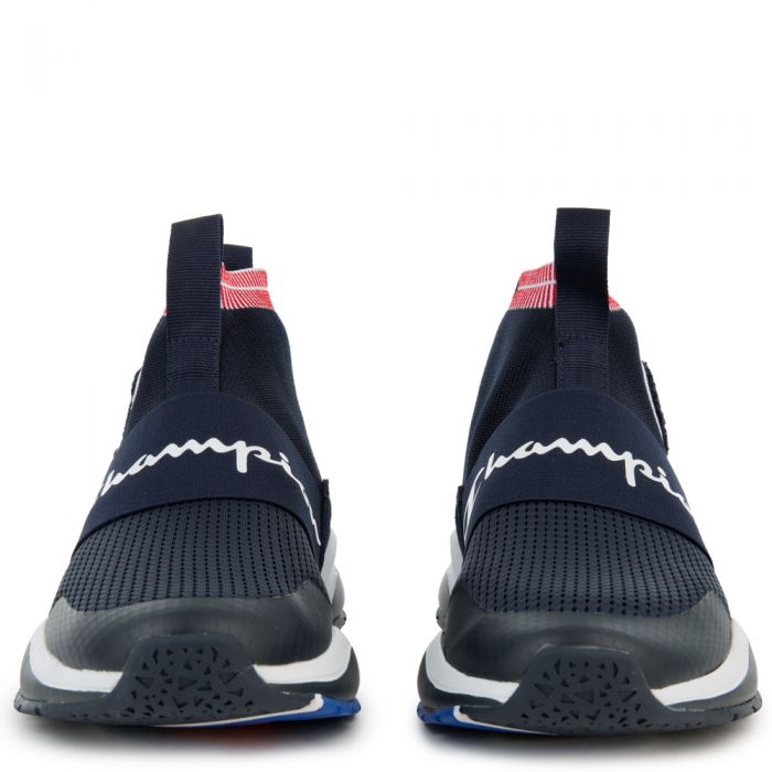 CHAMPION RALLY PRO CM100022M - Shiekh