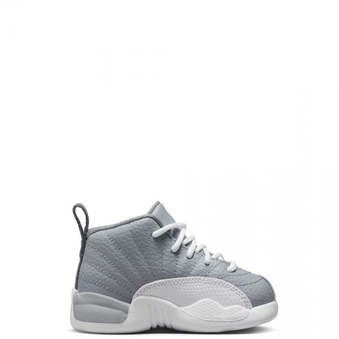 JORDAN (TD) 12 Retro 850000 015 - Shiekh