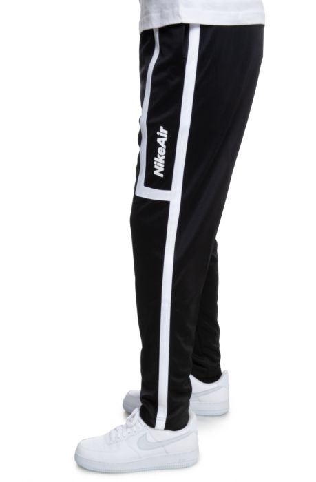 NIKE Sportswear Air Track Pants CJ4838 010 - Shiekh