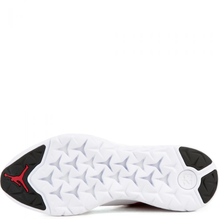 JORDAN Trainer Prime 881463 601 - Shiekh