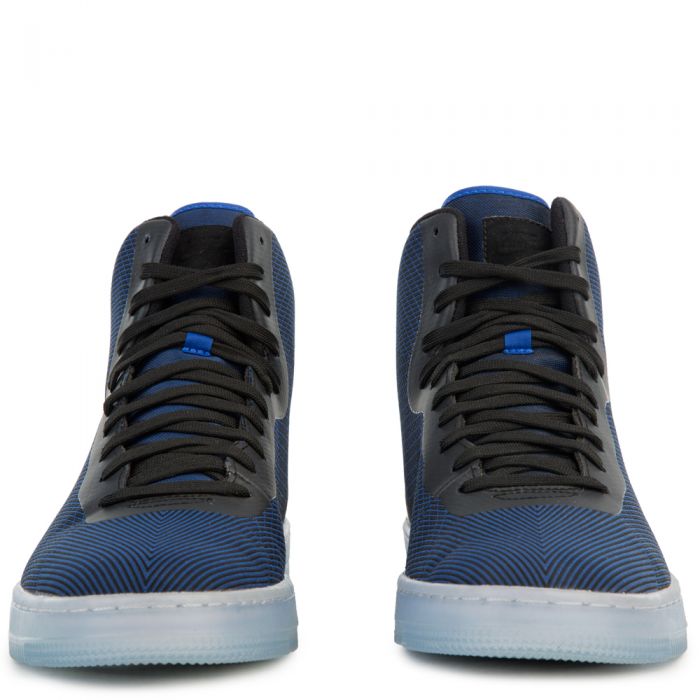 NIKE NSW PRO STEPPER 776086 400 - Shiekh