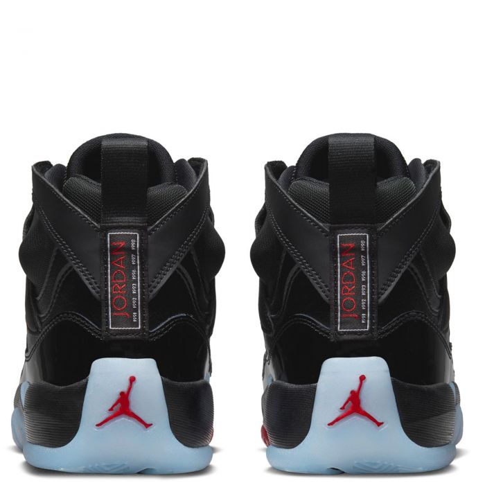 JORDAN (GS) Jumpman Two Trey DQ8431 003 - Shiekh