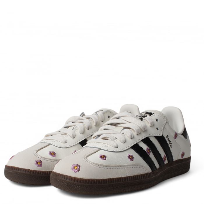 ADIDAS Samba OG IF4398 - Shiekh