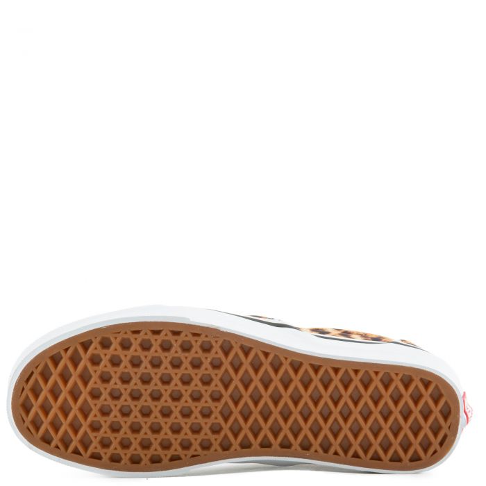VANS Leopard Classic Slip-On VN0A5AO83I6 - Shiekh