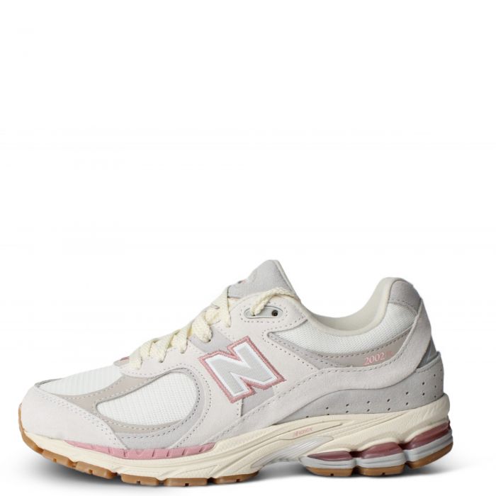 NEW BALANCE 2002R M2002RPM - Shiekh
