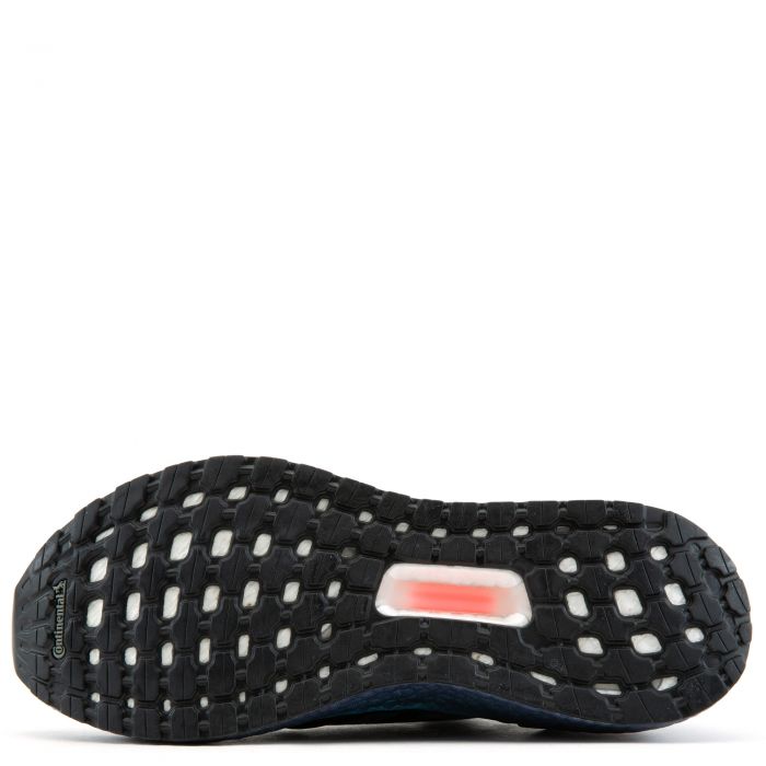 ADIDAS Ultraboost 20 FV8319 - Shiekh