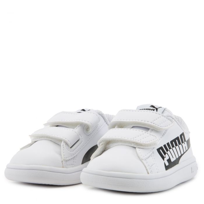 PUMA (TD) Smash V2 Max Inf 37380602 - Shiekh