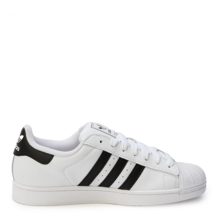 ADIDAS SUPERSTAR II IH8659 - Shiekh
