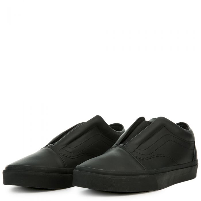 VANS OLD SKOOL LACELESS DX VN0A3DPCL3A - Shiekh