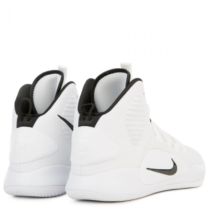 NIKE HYPERDUNK X AR0467 100 - Shiekh