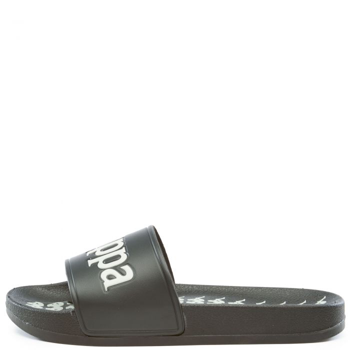 KAPPA 222 Banda Adam 17 Slides 351559W-A0Y - Shiekh