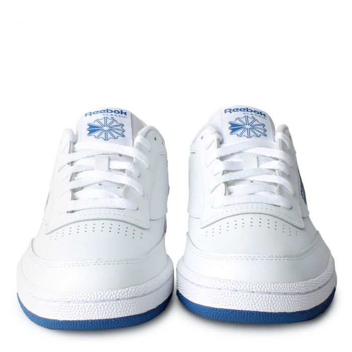 REEBOK Club C 85 100033006 - Shiekh