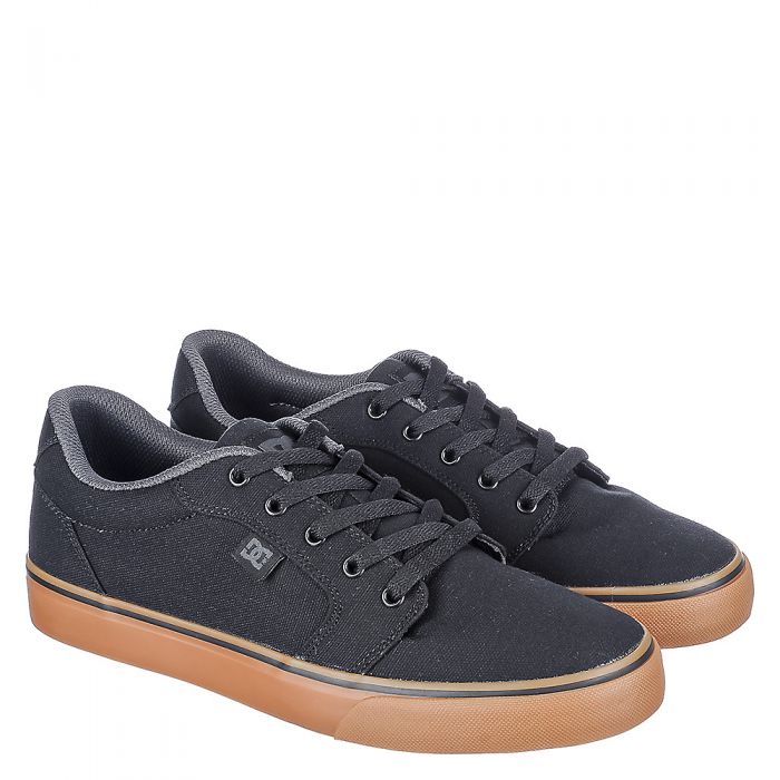 DC SHOES Anvil TX 320040-BGM - Shiekh
