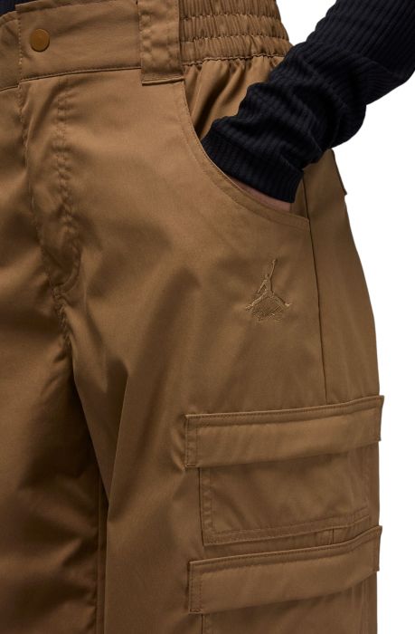 JORDAN Chicago Pants DZ3349 392 - Shiekh