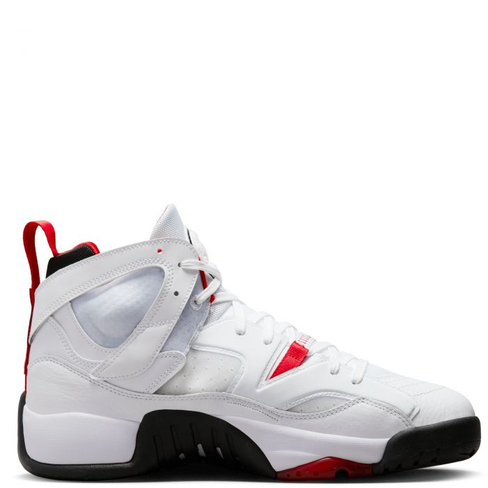 JORDAN Jumpman Two Trey DO1925 160 - Shiekh