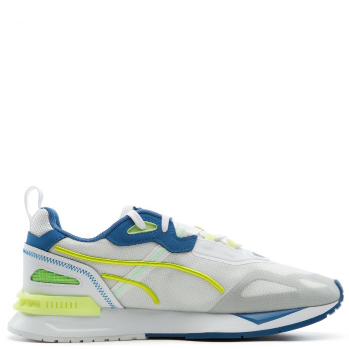 PUMA Mirage Tech Paradise 38262301 - Shiekh