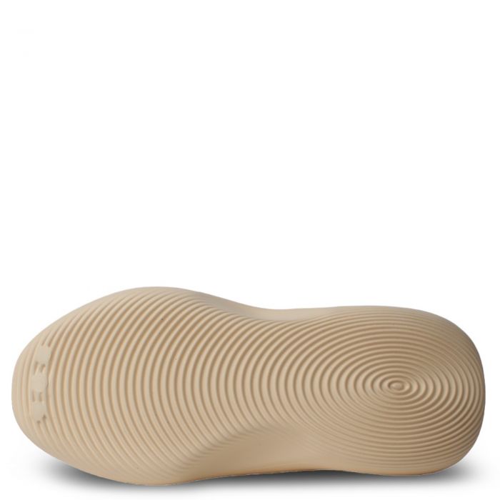 ADIDAS Adifom IIInfinity Mules IH0355 - Shiekh