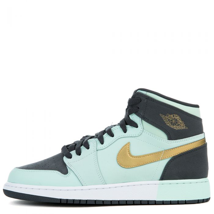 JORDAN Air 1 Retro High 332148 300 - Shiekh