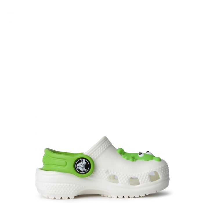 CROCS Classic Alien Character Clog 208653-90H - Shiekh