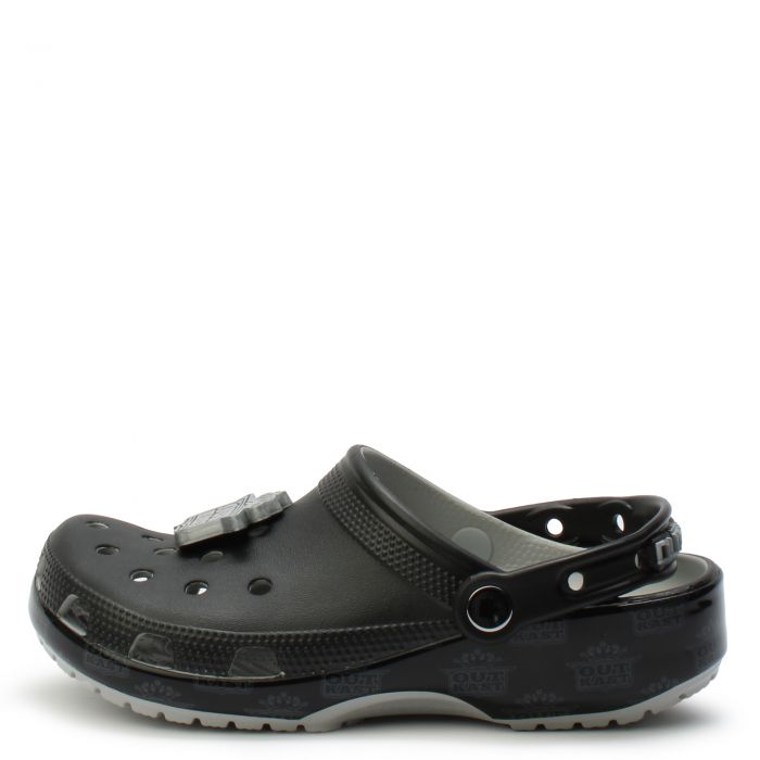 CROCS Outkast Classic Clog 208870-067 - Shiekh