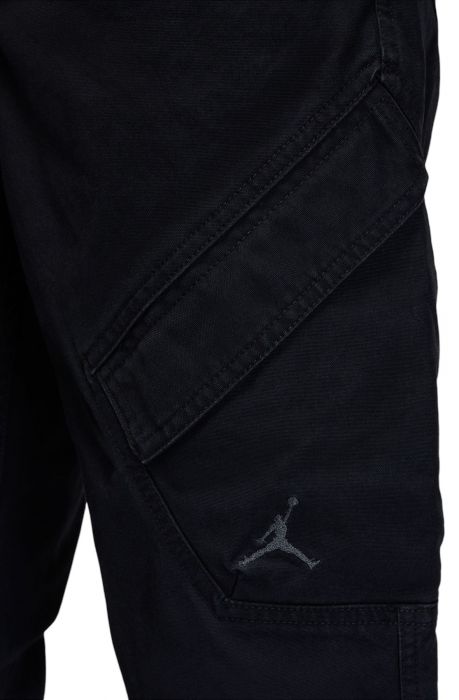 JORDAN Chicago Pants FV7255 010 - Shiekh
