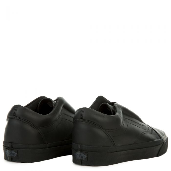 VANS OLD SKOOL LACELESS DX VN0A3DPCL3A - Shiekh