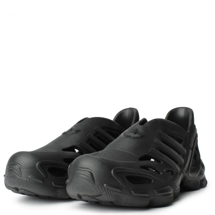 ADIDAS Adifom Supernova IF3915 - Shiekh