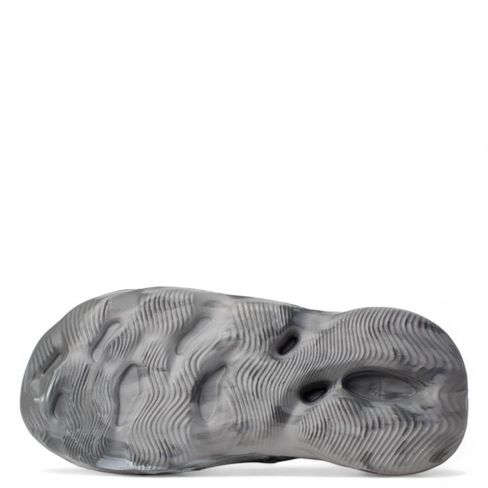 ADIDAS Yeezy Foam RNR IE4931 - Shiekh