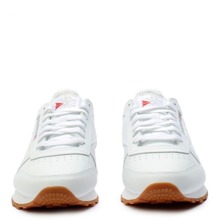 REEBOK Classic Leather 100008491 - Shiekh