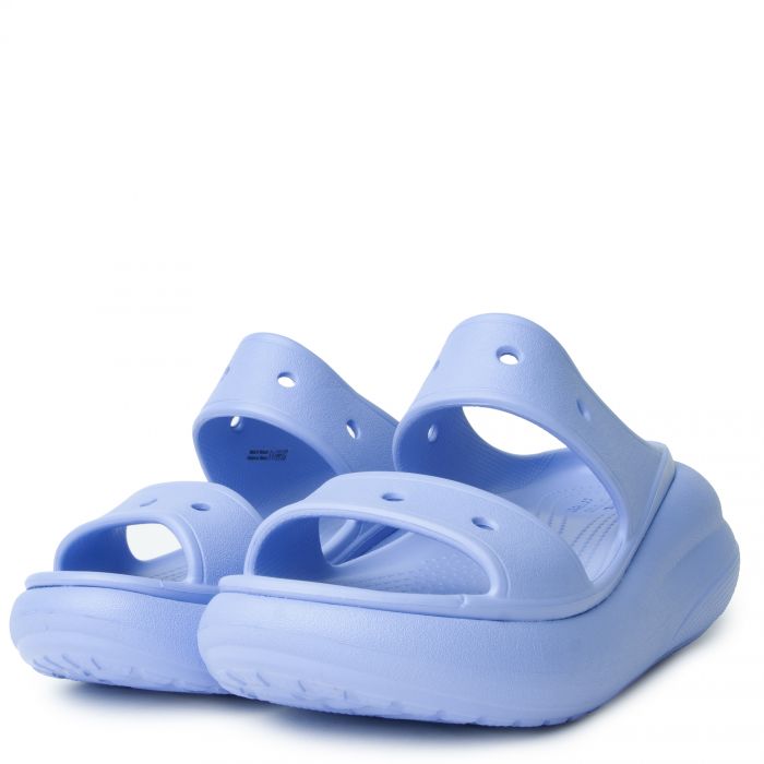 CROCS Classic Crush Sandal 207670-5Q6 - Shiekh