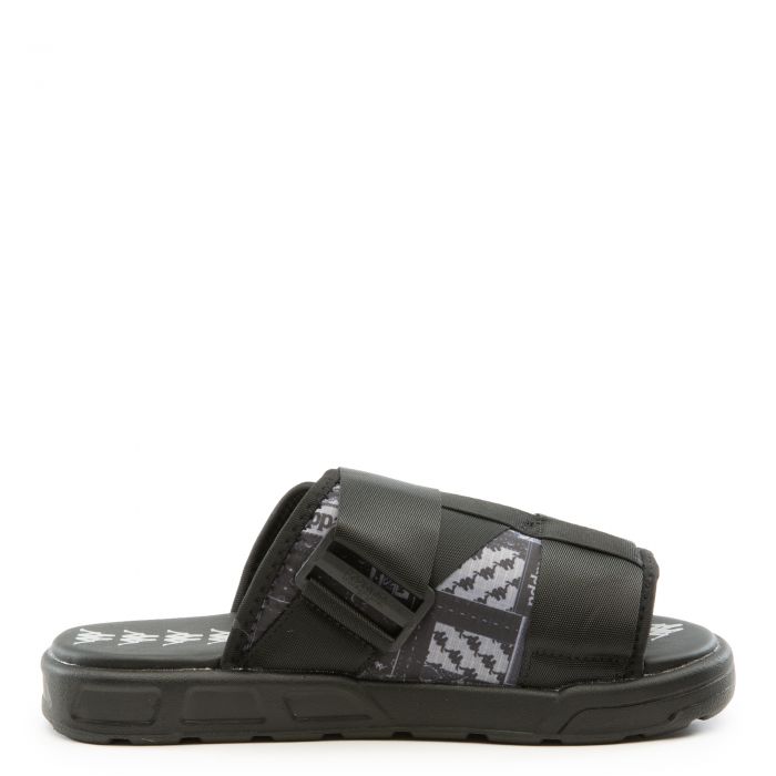 KAPPA Authentic Nuuk 1 Sandals 34171RW-A1P - Shiekh