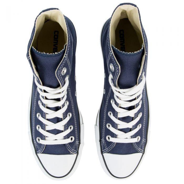 CONVERSE All Star Hi M9622 - Shiekh
