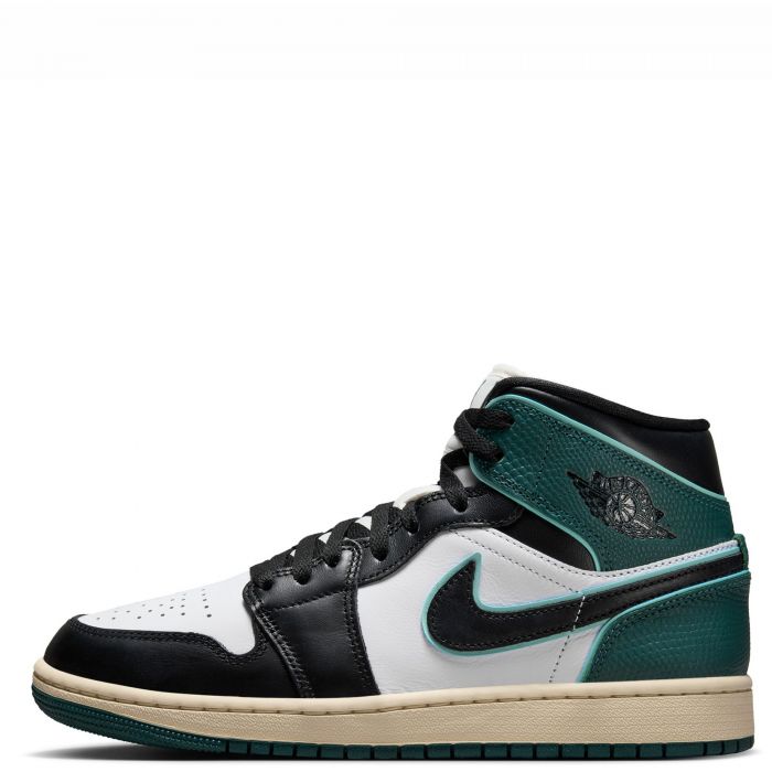 JORDAN Air 1 Mid SE FQ7818 100 - Shiekh