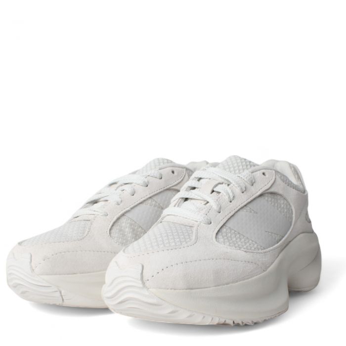 NEW BALANCE WRPD Runner Shoe UWRPDCCF - Shiekh