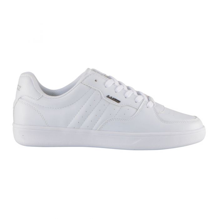 LUGZ Ghost White MGHOSTV-100 - Shiekh