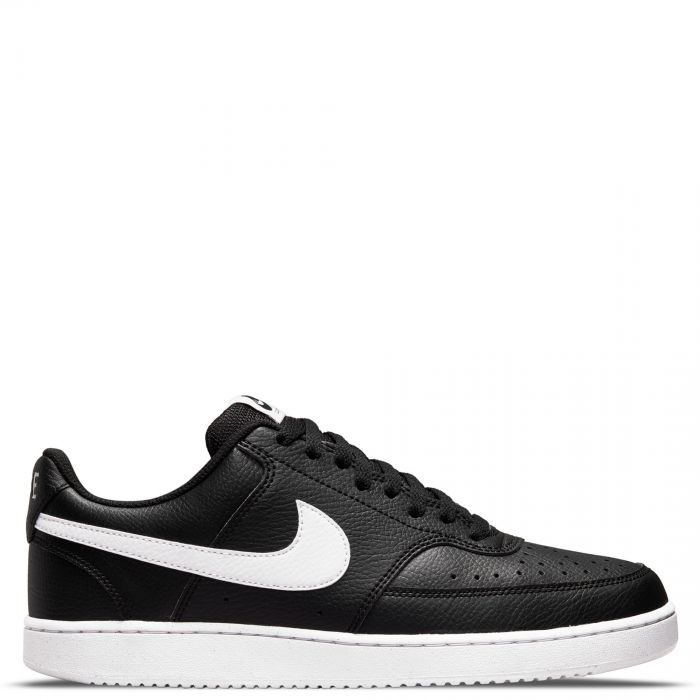 NIKE Court Vision Low Next Nature DH2987 001 - Shiekh