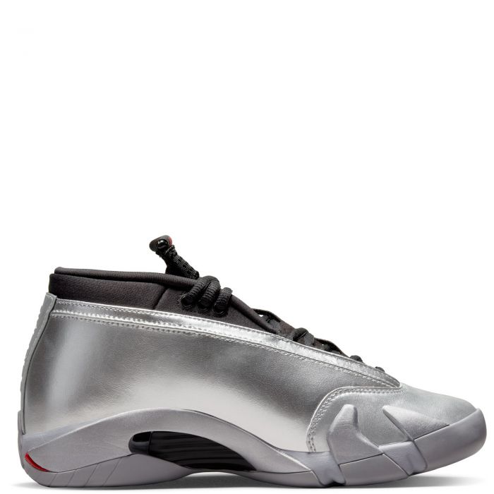 JORDAN Air 14 Retro DH4121 060 - Shiekh