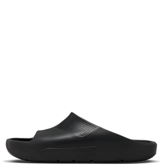 JORDAN Post DX5575 001 - Shiekh
