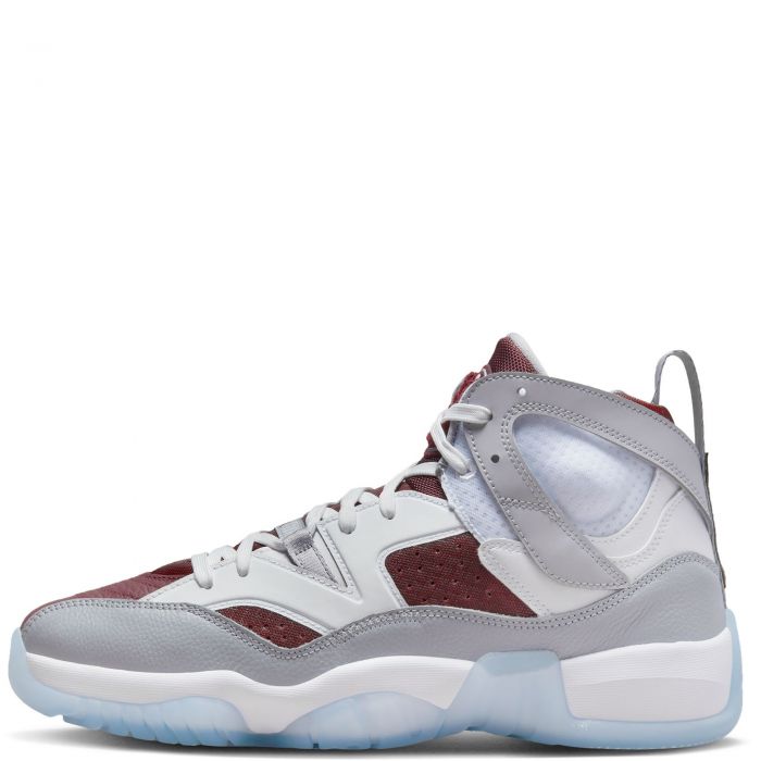 JORDAN Jumpman Two Trey DO1925 103 - Shiekh