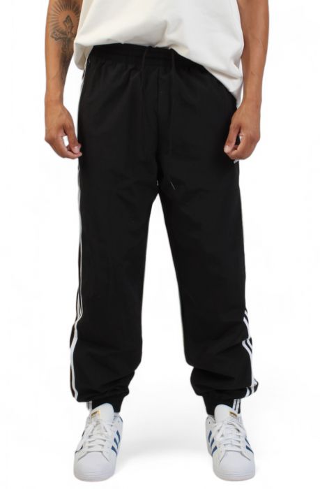 ADIDAS Adicolor Woven Firebird Track Pants IT2501 - Shiekh